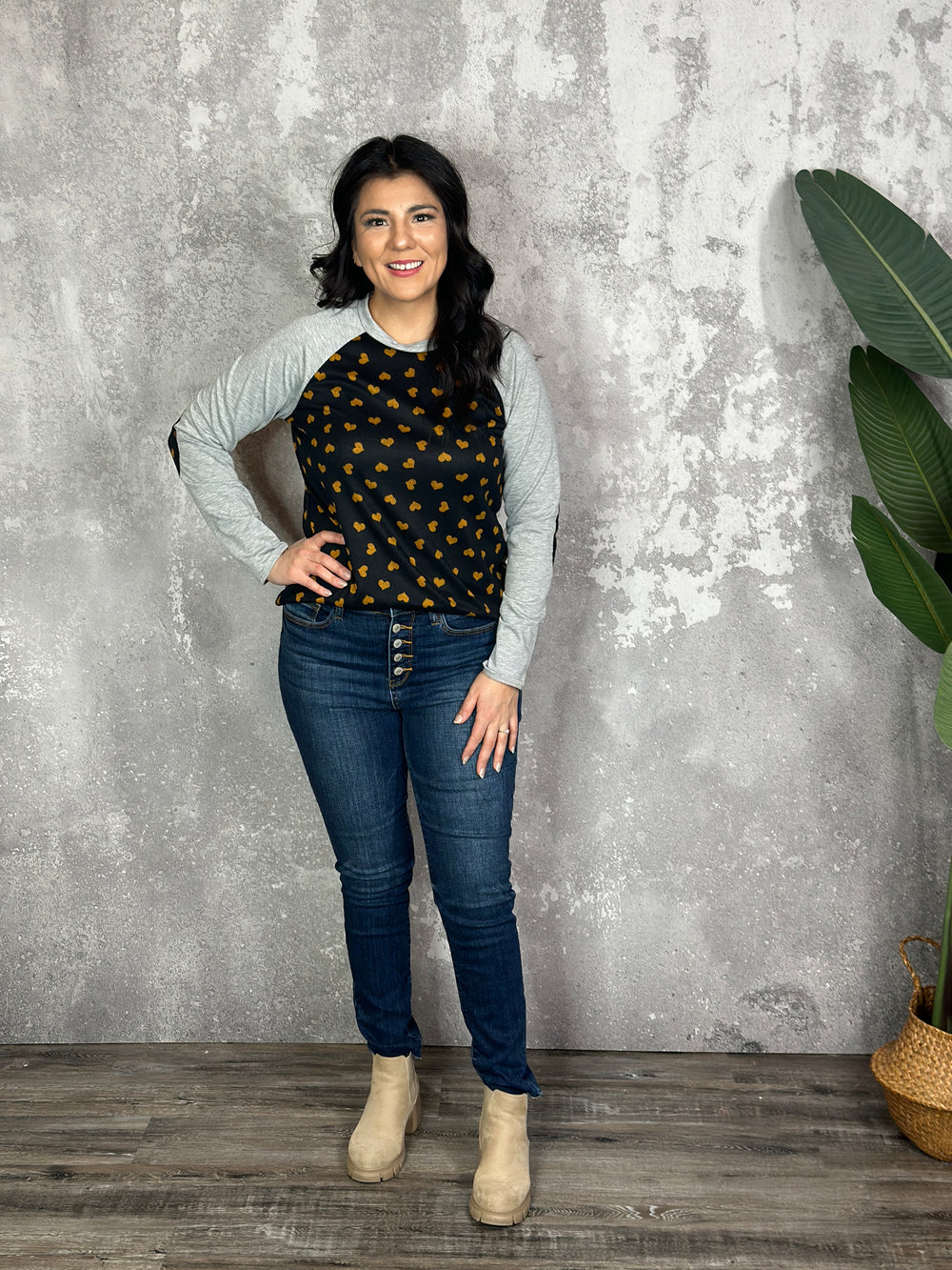 $20 deals - The Pink Porcupine ltd.